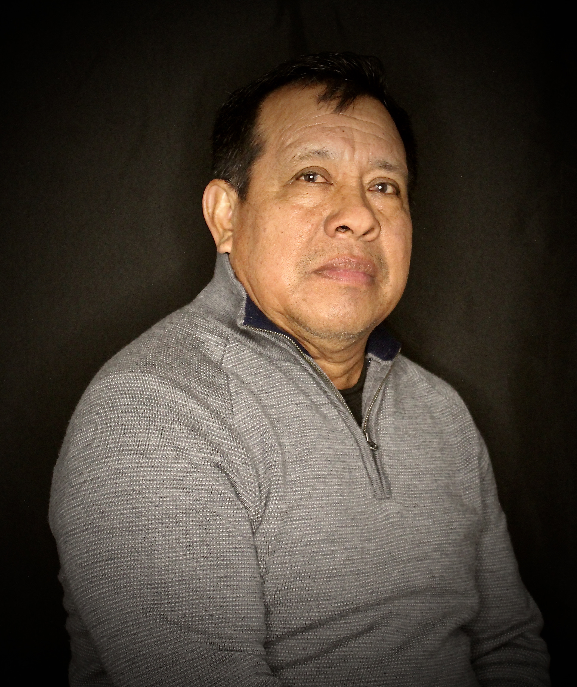 Iglesia Cristiana Emanuel