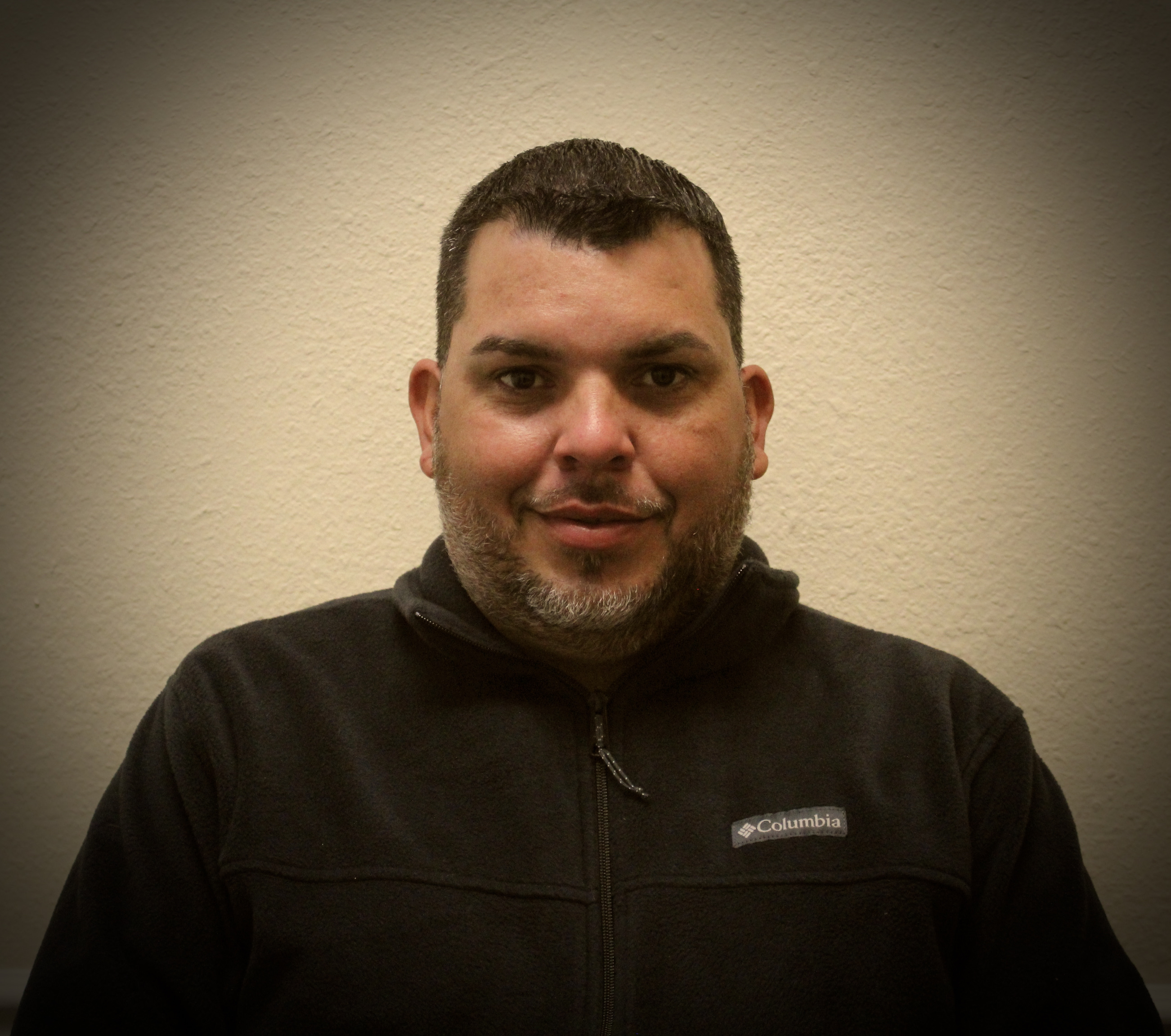 Iglesia Cristiana Emanuel