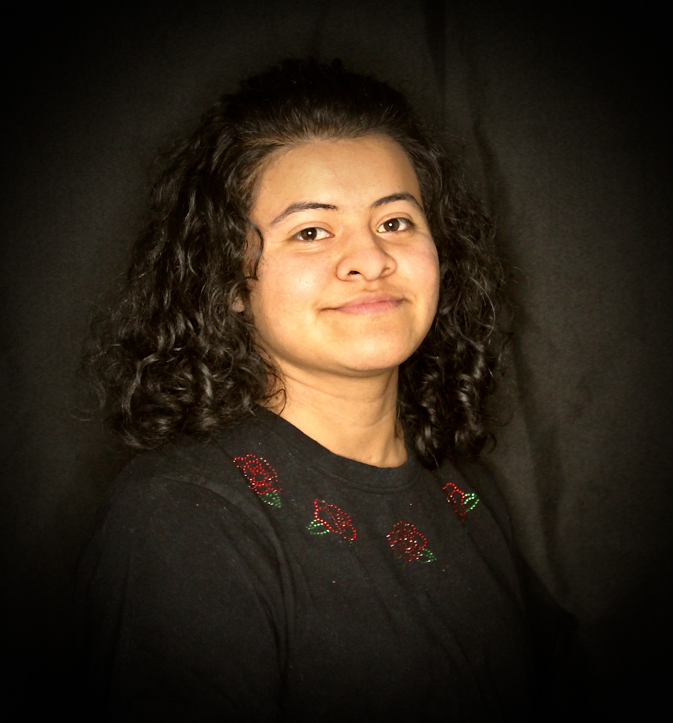 Iglesia Cristiana Emanuel